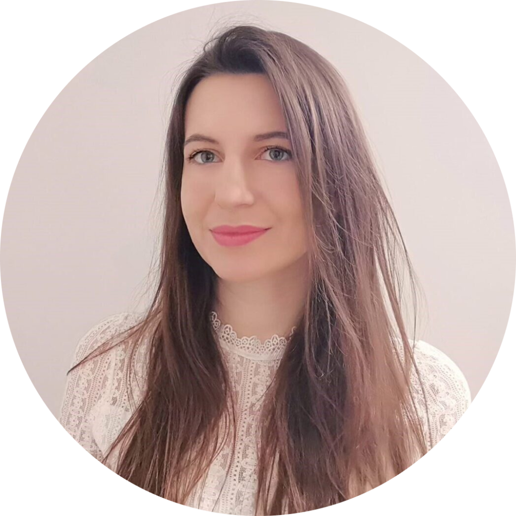 Realizacje - Waves Group