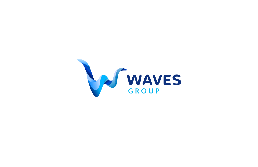 Waves Group - Waves Group - Dotacje unijne 2023 | Szkolenia dla biznesu ...